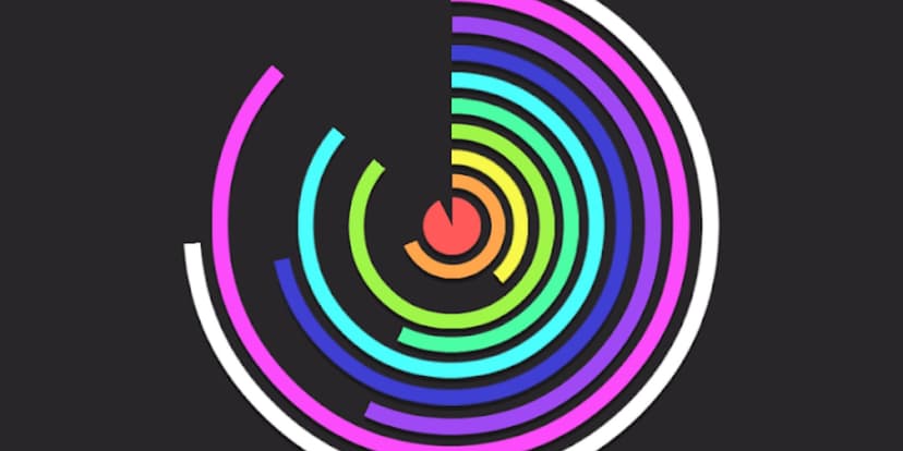 Revolution Idle: Play Revolution Idle on revolutionidle.cc